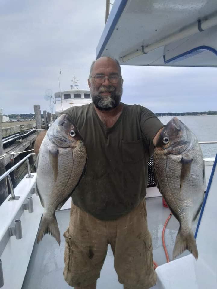 RATES | peconic star fleet